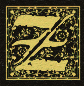 discography - ZIGZO